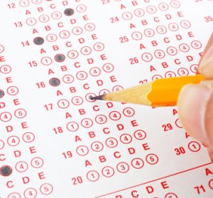 Educational Resources – Total Learning Concepts